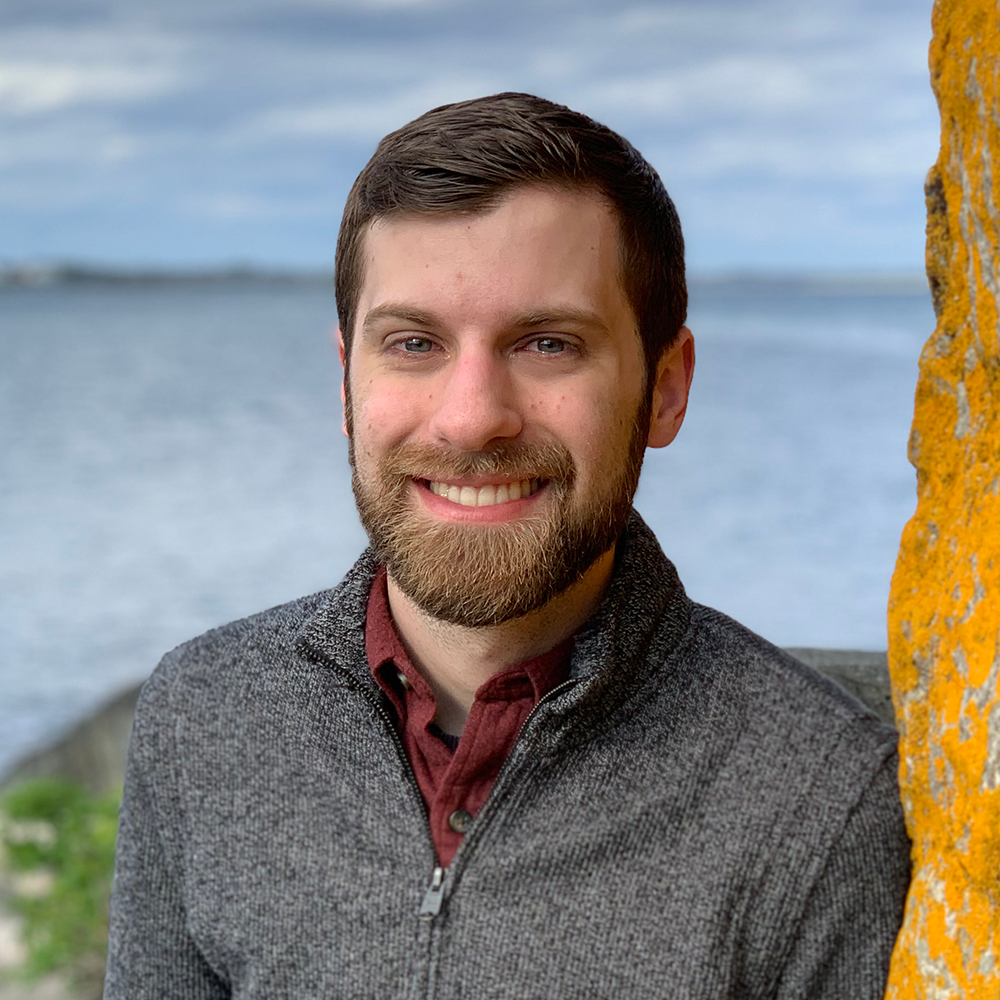 About – Zero Strategy Games