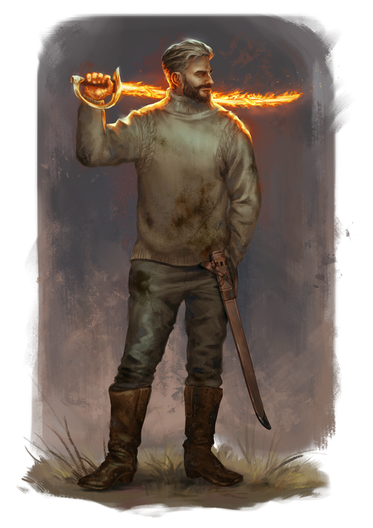 The Sheep Landing Page – Zero Strategy Games